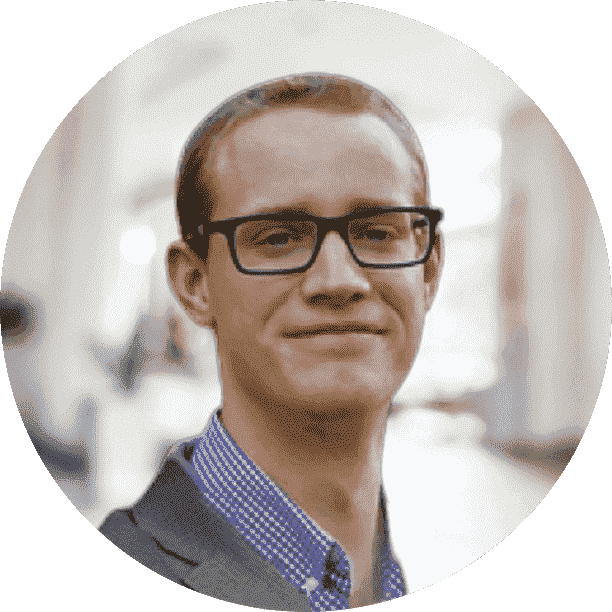 Limelight, Cloud FP&A Software